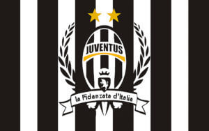 Juventus Stadium Museum guide | History, tours & more - The Best of Turin