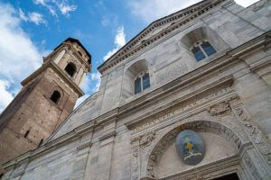26 Things To Do in Turin, Italy - Travel Tips From a Local - The Best ...