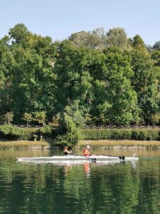 Weather in Turin: Seasons, Events and Travel Tips for Every Month - The ...