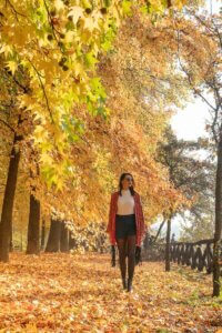Weather in Turin: Seasons, Events and Travel Tips for Every Month - The ...