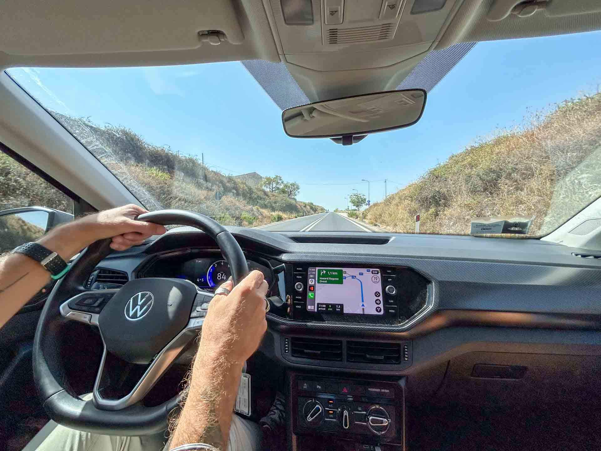 Driving to Turin: How to Plan Your Turin Road Trip - The Best of Turin